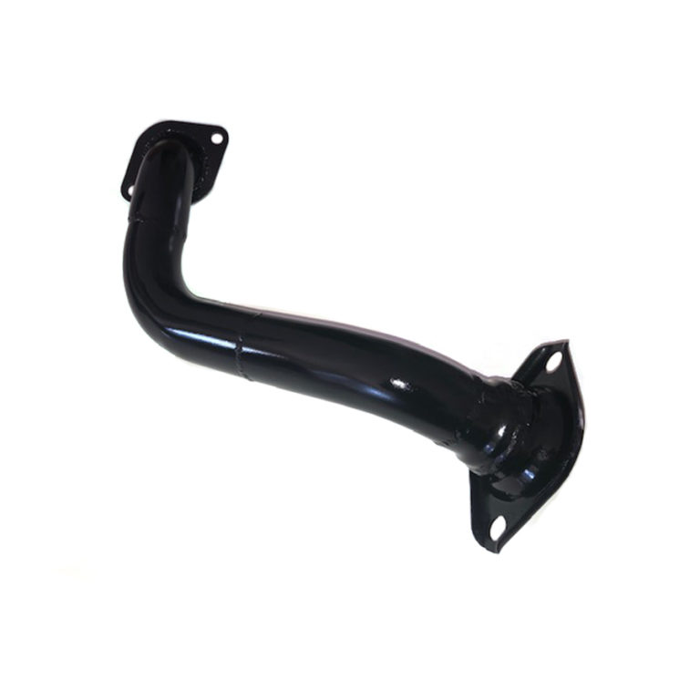 Toyota RAV4 | SPRING LIFT KIT WITH SHOCKS - GEN 4 | Northwoods Performance