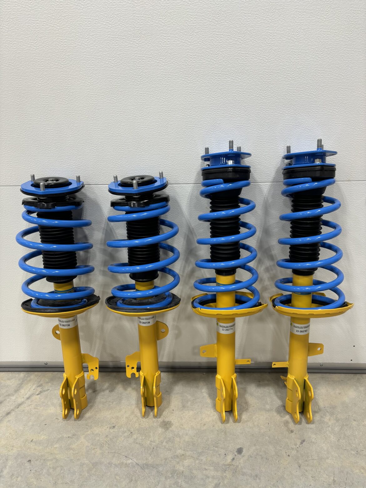 Aftermarket Mods & Accessories for Toyota RAV4 | Northwoods Performance